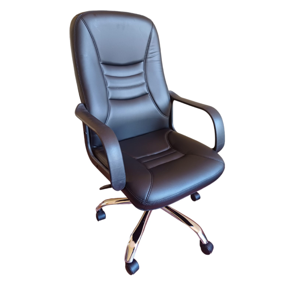 Common Office Chair Issues and Solutions - Jobel Services