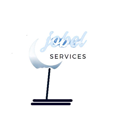 Contact - Jobel Services